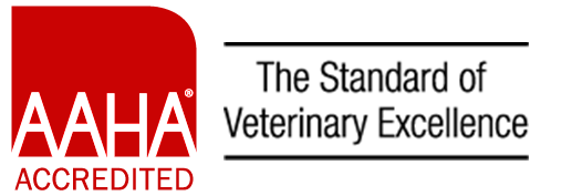 Online Appointment Scheduling